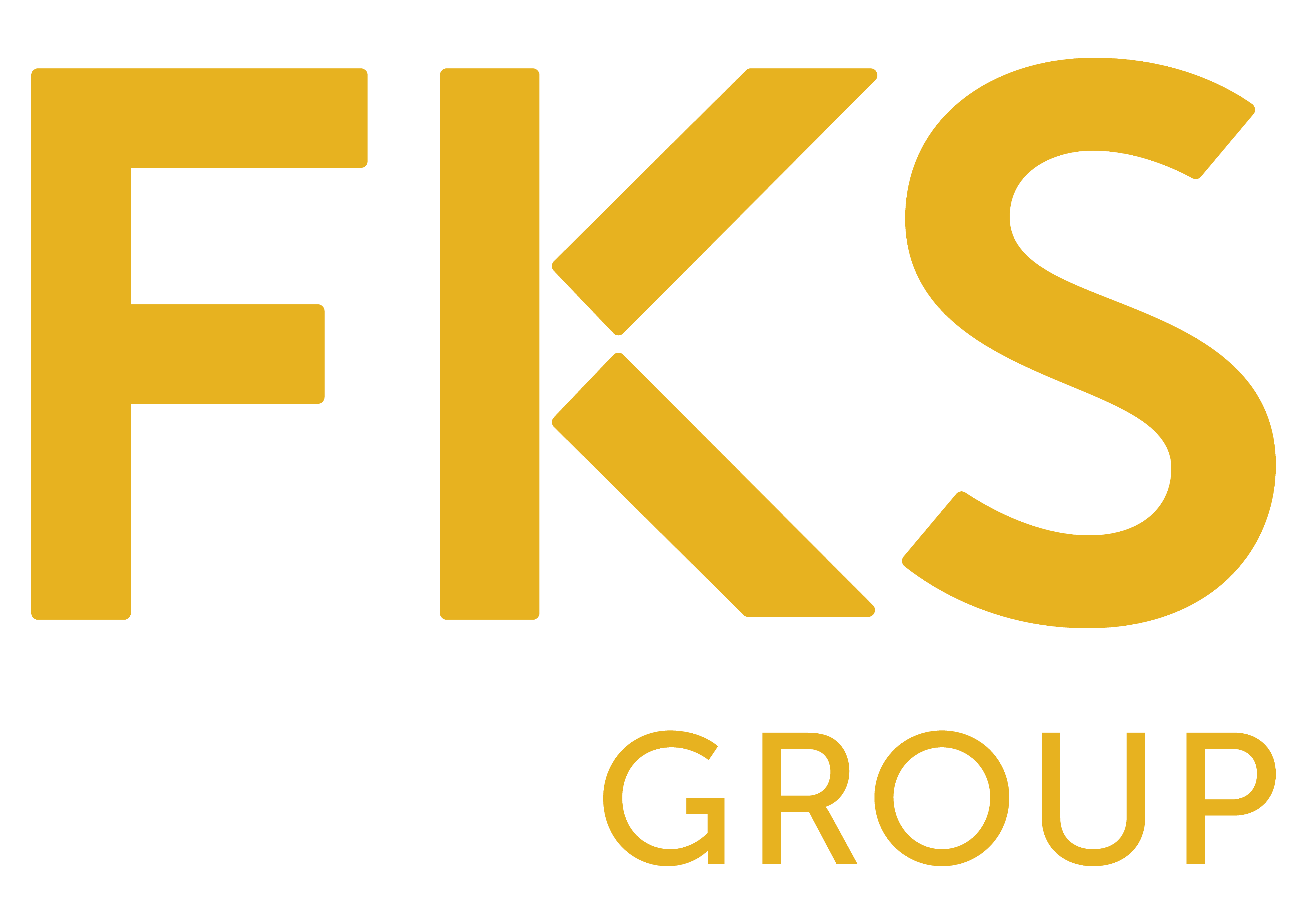 FKS Group | Whistleblowing System